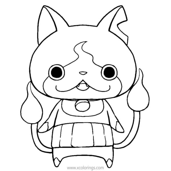 Pokemon sword and shield Orbeetle Coloring Pages - XColorings.com