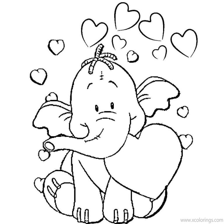 Blipbug from Pokemon Sword and Shield Coloring Pages - XColorings.com