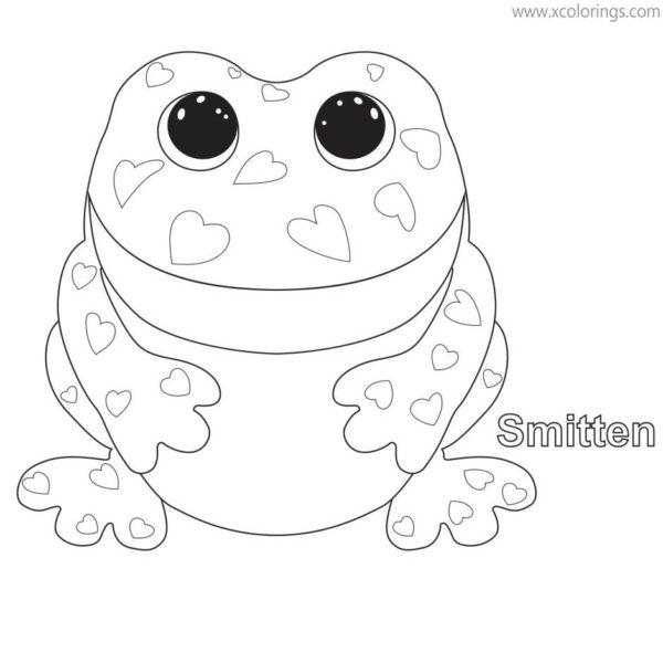 Big Jim Aka Commander Cupcake from Dog Man Coloring Pages - XColorings.com