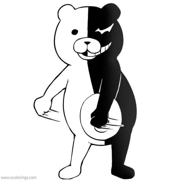 Titans Starfire Coloring Pages - XColorings.com