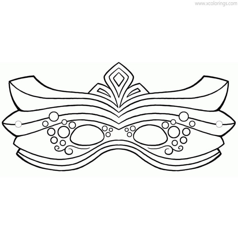 Rapper Ice Cube Coloring Pages from Michael Capo - XColorings.com