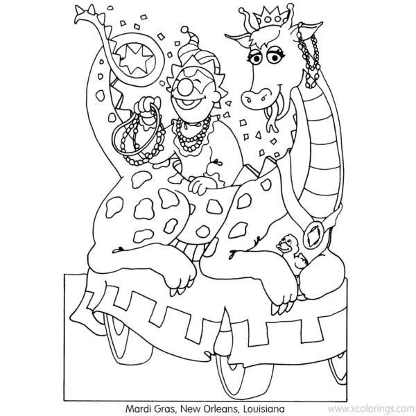 Noobius Roblox Coloring Pages Bakon - XColorings.com