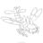 Pokemon Metang Coloring Pages - XColorings.com