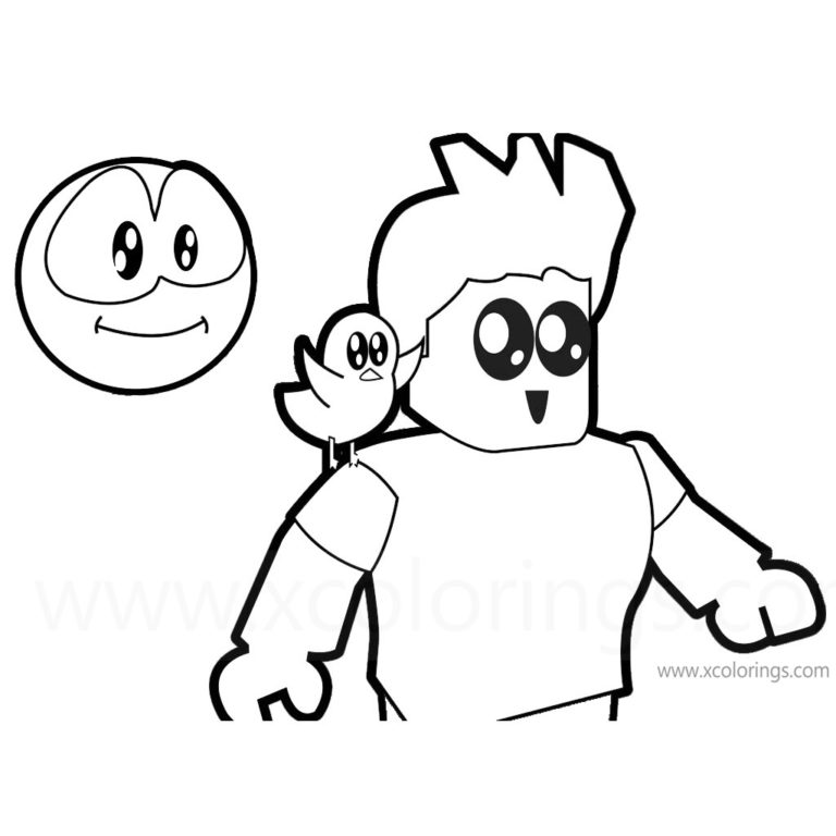 Pokemon sword and shield Rillaboom Coloring Pages - XColorings.com