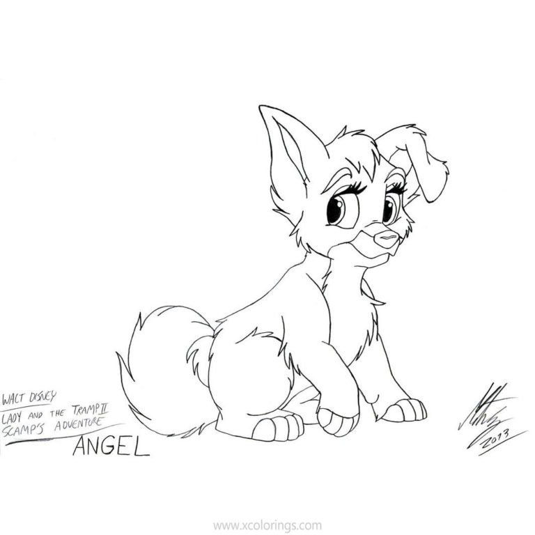 Adopt Me Giraffe Coloring Pages - XColorings.com