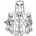 Minecraft Pillager Coloring Pages Printable - XColorings.com