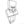 Minecraft Pillager Coloring Pages Outline Drawing - XColorings.com