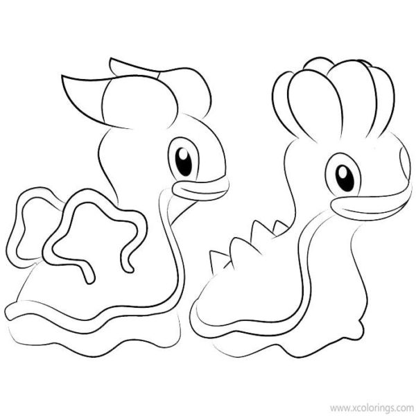 Realistic Thor Coloring Pages - XColorings.com