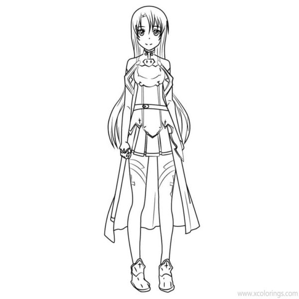 Vegeta Coloring Pages The Father of Trunks and Bulla - XColorings.com