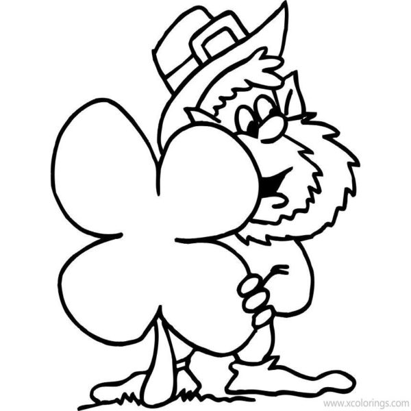 Pokemon sword and shield Orbeetle Coloring Pages - XColorings.com