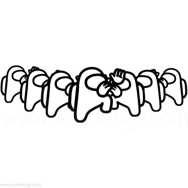 Twerking Coloring Pages Coloring Pages