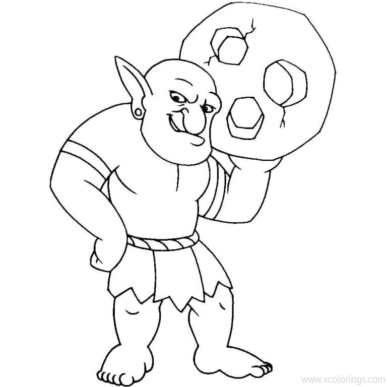 Royale High Coloring Pages Coloring Pages