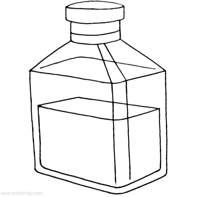 Clash Royale Coloring Pages Inferno Dragon - XColorings.com