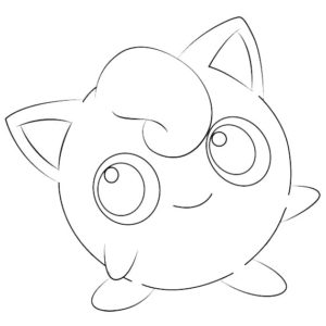 Shieldon Pokemon Coloring Pages - XColorings.com
