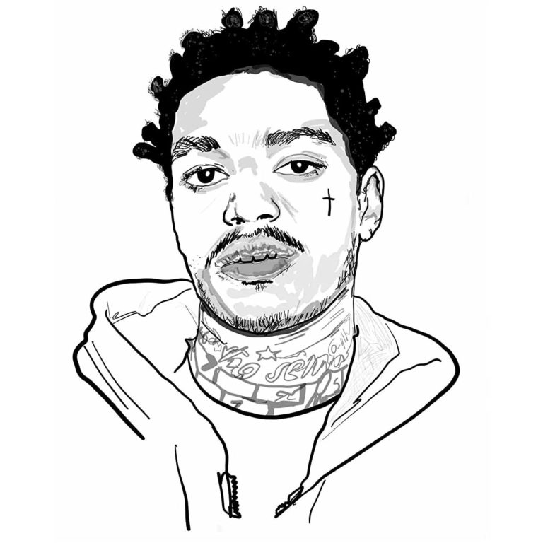 My Hero Academia Coloring Pages Tenya Iida - XColorings.com