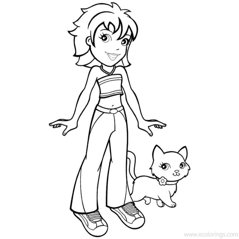 Haikyuu Coloring Pages Tsukishima Kei WIP by Mayu012 - XColorings.com