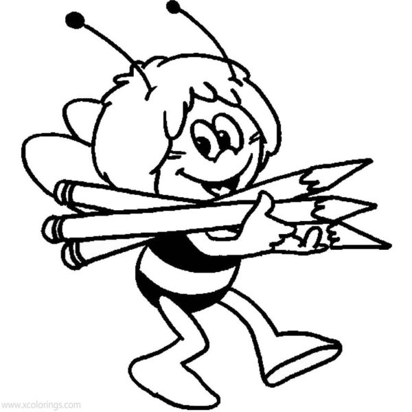 Roblox Adopt Me Coloring Pages Meerkat - XColorings.com