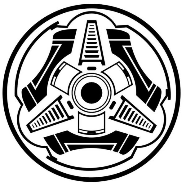 Rocket League Coloring Pages Octane the Racing Car - XColorings.com