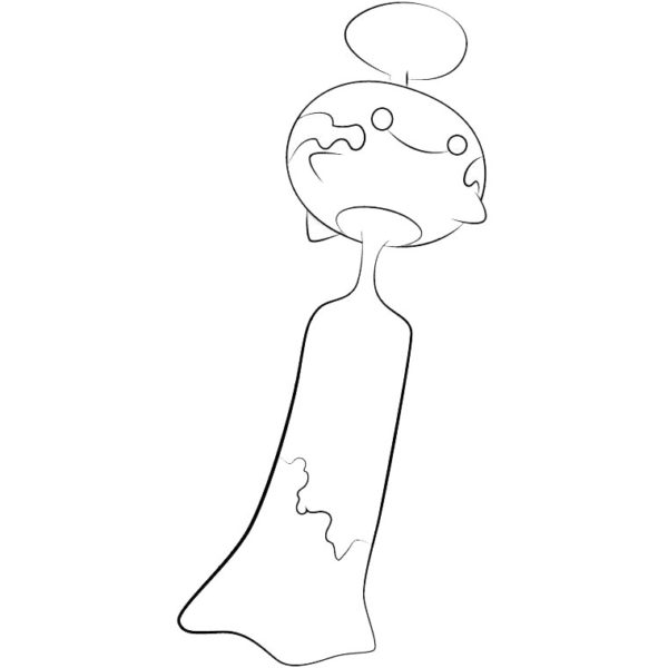 Boldore Pokemon Coloring Pages - XColorings.com