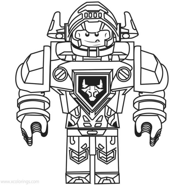 Sonic Exe Coloring Pages Drawing by SketchyOwO - XColorings.com