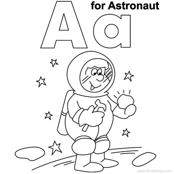 Wonder Park Beavers Coloring Pages - XColorings.com