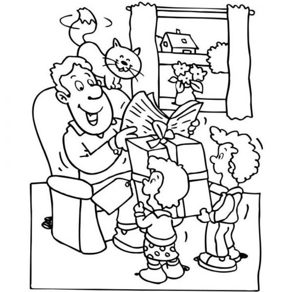 Squishmallows Randy Coloring Pages - XColorings.com