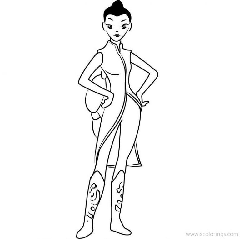 Hindu Shiva Coloring Pages Printable - XColorings.com