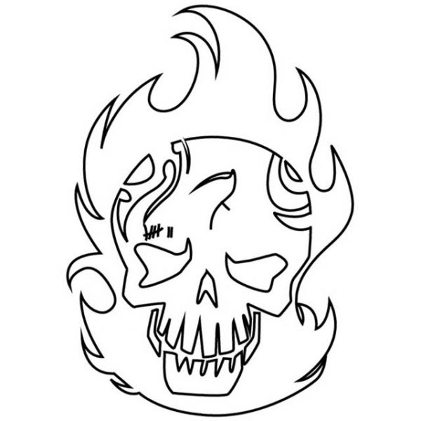 Fun Squad Coloring Pages Coloring Pages