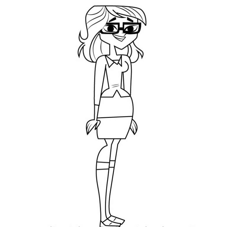 Tim Duncan Coloring Pages Coloring Pages