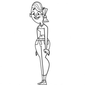 Tim Duncan Coloring Pages Coloring Pages