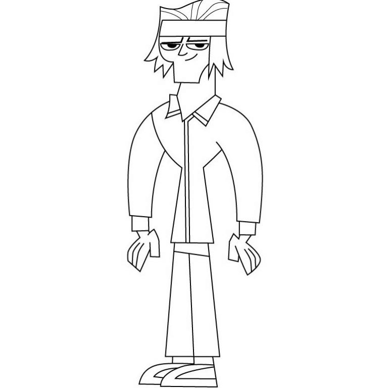 Minecraft Pillager Coloring Pages Coloring Pages