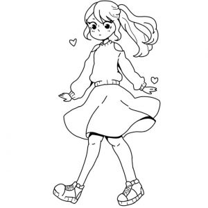 Afmal Coloring Pages Coloring Pages